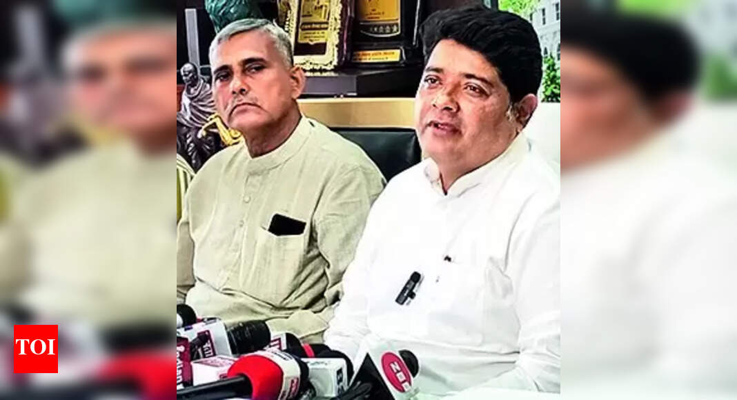 Russian team to survey Light Metro project in Raipur | Raipur News ...