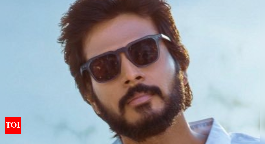 Sundeep Kishan's 'Majaka' Budget Exceeds Rs 30 Crores | - Times of India