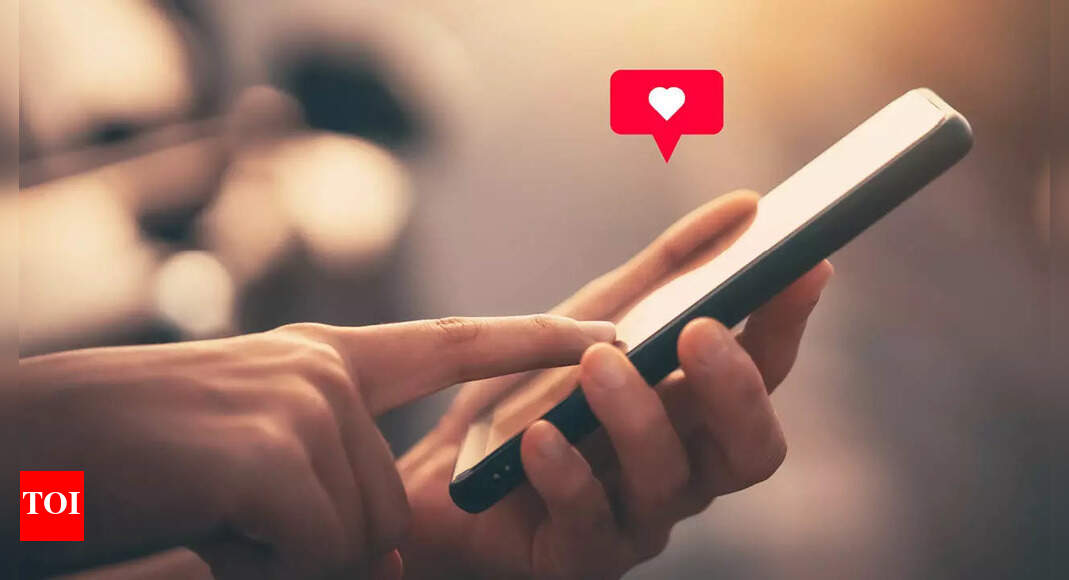 Three out of four women feel overwhelmed with their experiences on ...