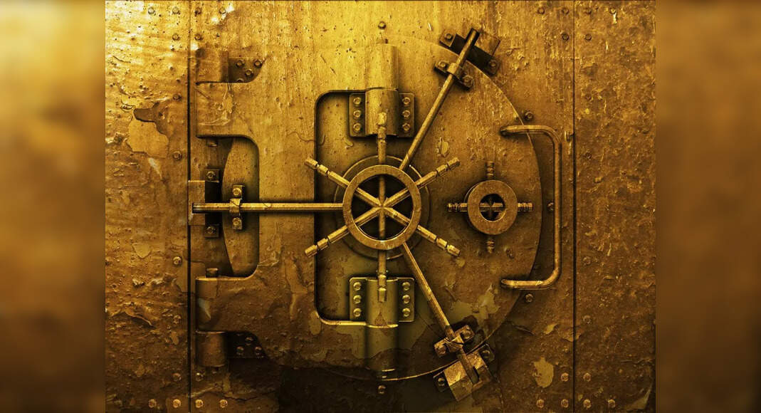 Legendary lost treasures: 5 legendary lost treasures that continue to ...