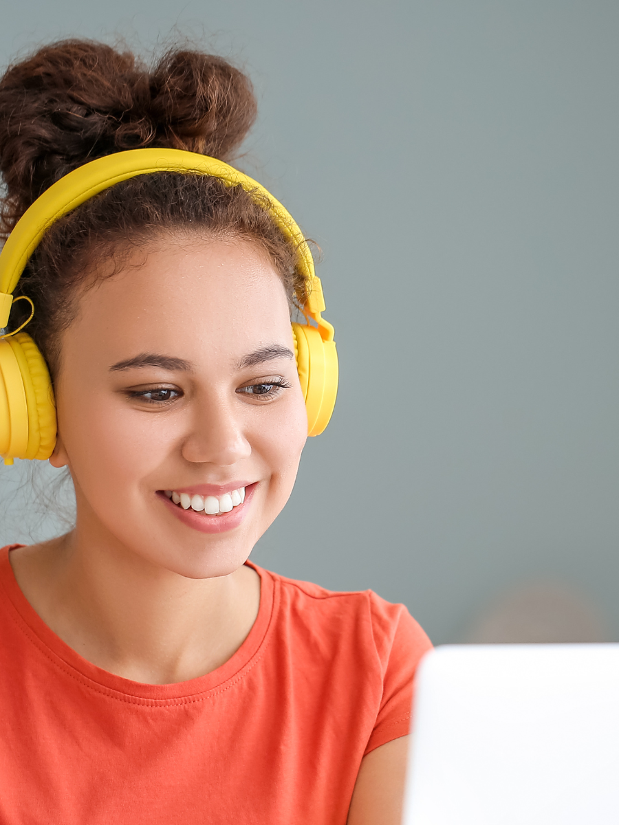 9 in-demand skills you can learn on your own for career growth | Times ...