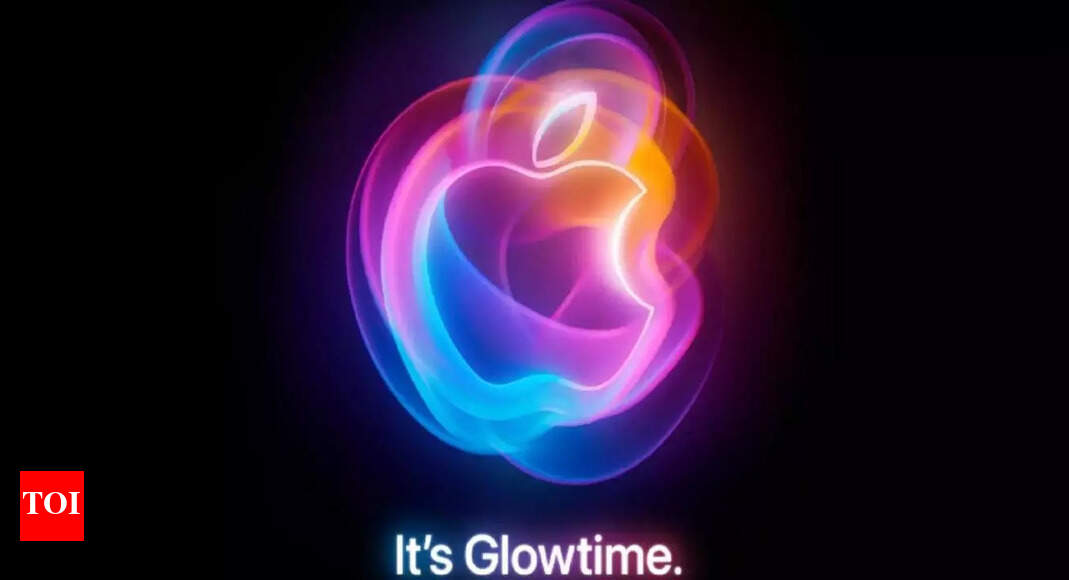 Apple iPhone 16 series may come with these biggest design changes - The ...