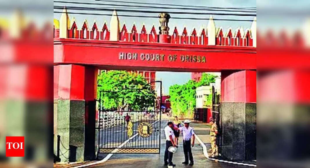 Forged Document: Man faces High Court action for presenting forged ...