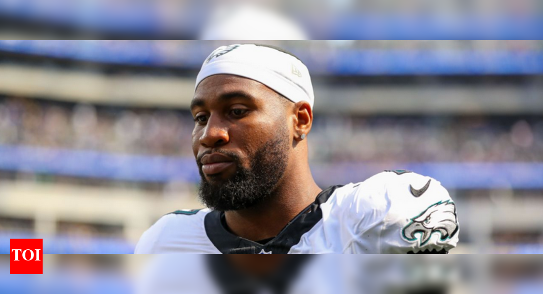 Trent Williams Rejoins 49ers, Jets’ Defense Awaits Reddick’s Decision ...