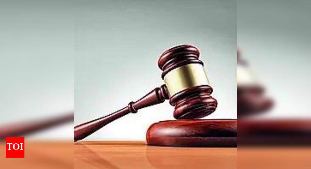 Widowed daughter-in-law can claim maintenance from father-in-law: HC | India News - Times of India