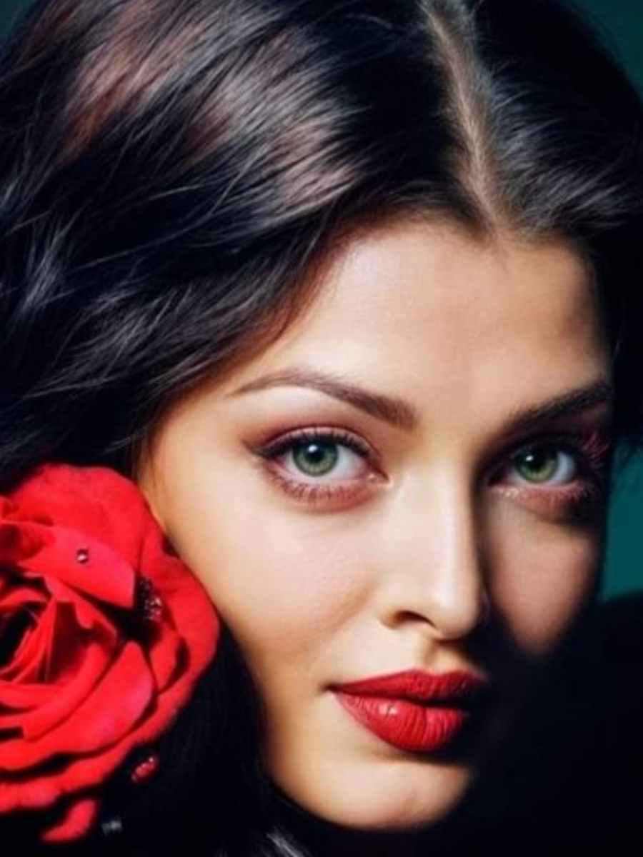8 Aishwarya Rai Bachchan Films On OTT To Watch If You're Feeling ...