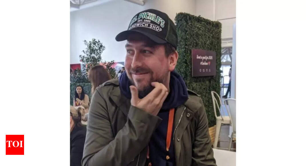 Elon Musk-owned X’s global affairs head Nick Pickles quits after 10 ...