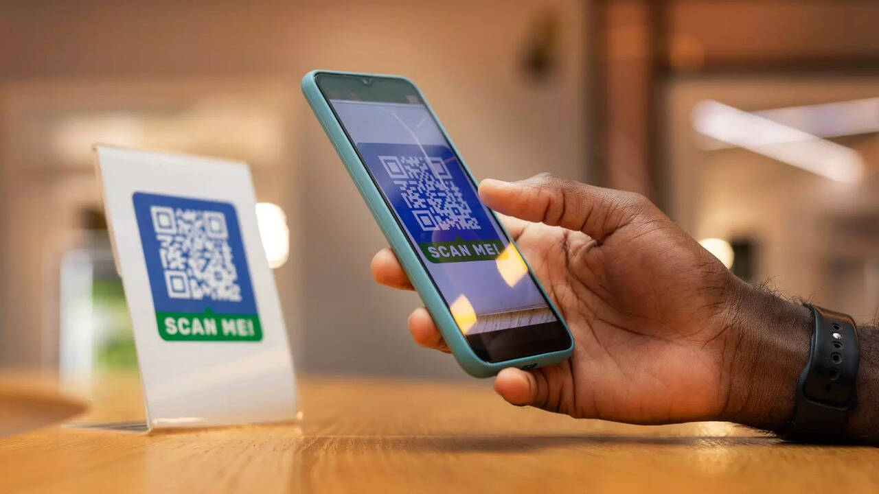 UPI Payment Alert: Beware Of Fraud Through Fake UPI Apps – How To Spot ...