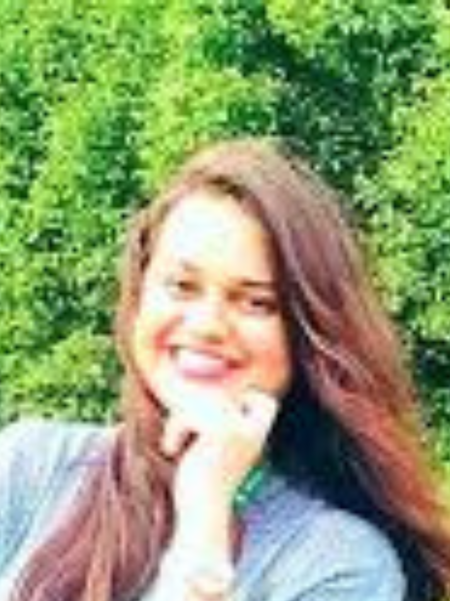 IAS Officer Tina Dabi: Educational qualification and career path ...