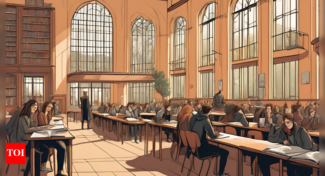 Harsh immigration rules in the UK, Canada, and Australia: A look at the ...