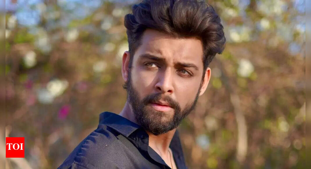 Exclusive: Bigg Boss 17’s Samarth Jurel to be seen in a new avatar in a ...