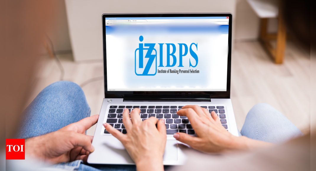 IBPS RRB Clerk, PO Result 2024 Live Updates: IBPS Clerk Prelims results ...