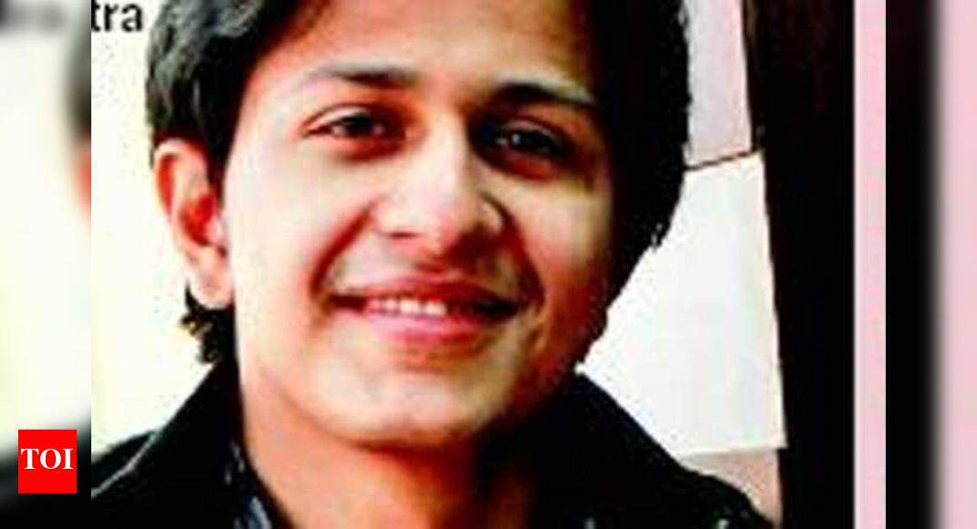 Shubh Mukherjee in Sanghamitra Chaudhuri's next | Bengali Movie News ...