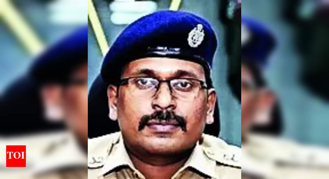 Sexual Assault: Woman alleges sexual assault by Sujith Das | Kozhikode ...