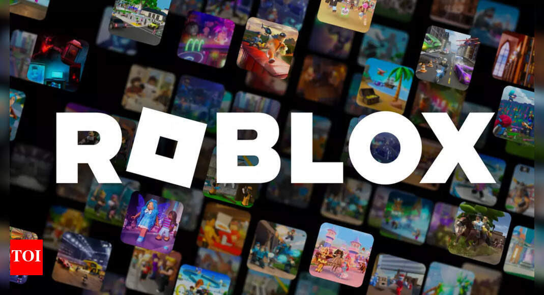 This popular, free game-creating platform will have paid titles to help ...