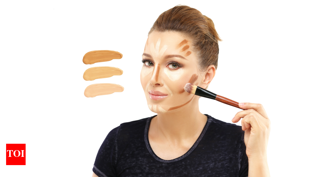 Advanced Contouring Stick for a Flawless Finish - The Times Reviews