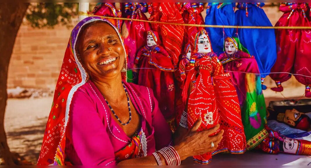 Jaipur adventure travel: Jaipur’s unmissable experiences for the ...