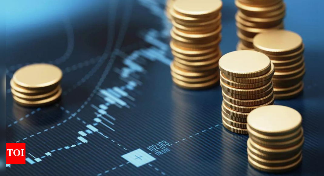 MNC Capital raises its bid to acquire Vista; offers $43 per share ...