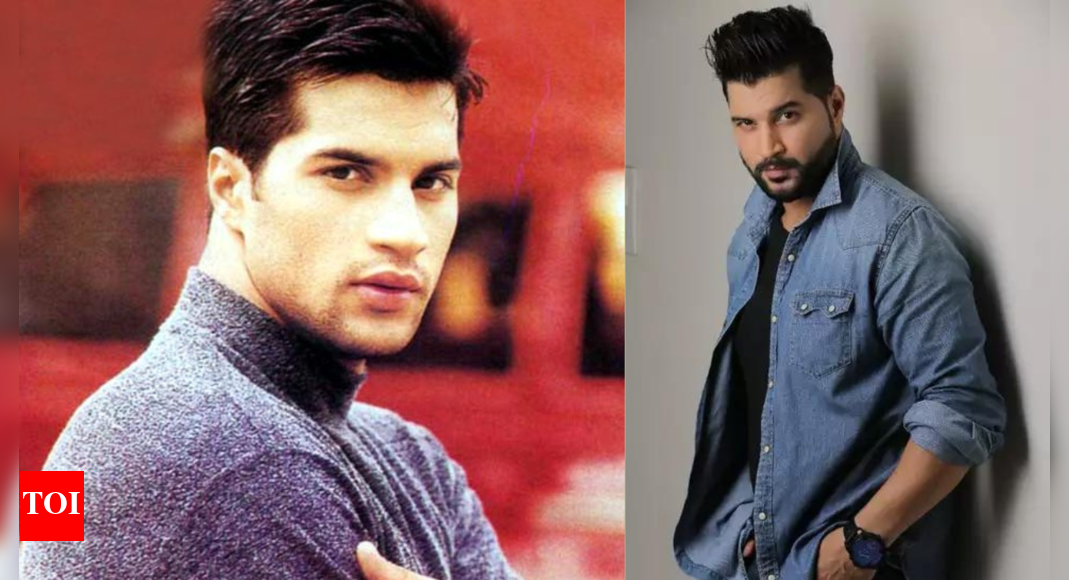 Actor Vikas Sethi passes away due to cardiac arrest: What’s causing the ...