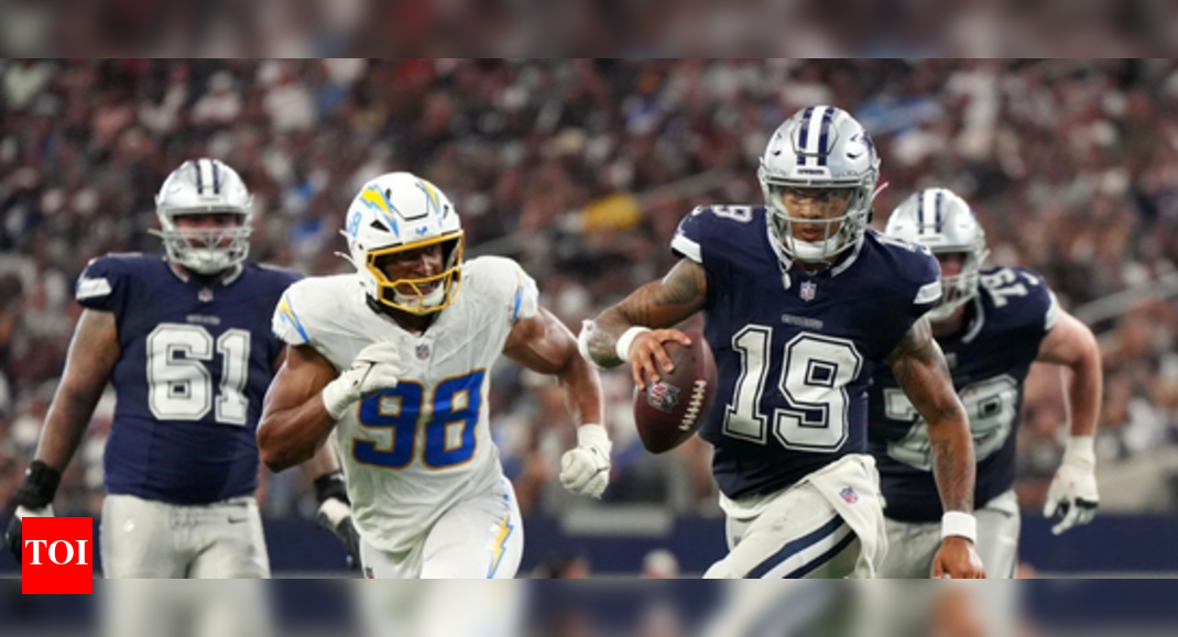 The Greatest NFL Plays of All Time: Moments That Defined Football ...