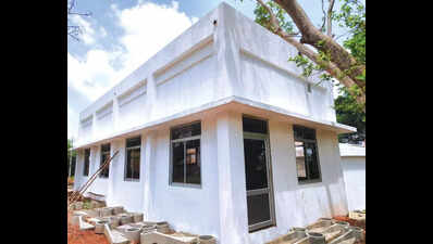 63 yrs after Liberation, Collem, Mollem to get piped drinking water ...