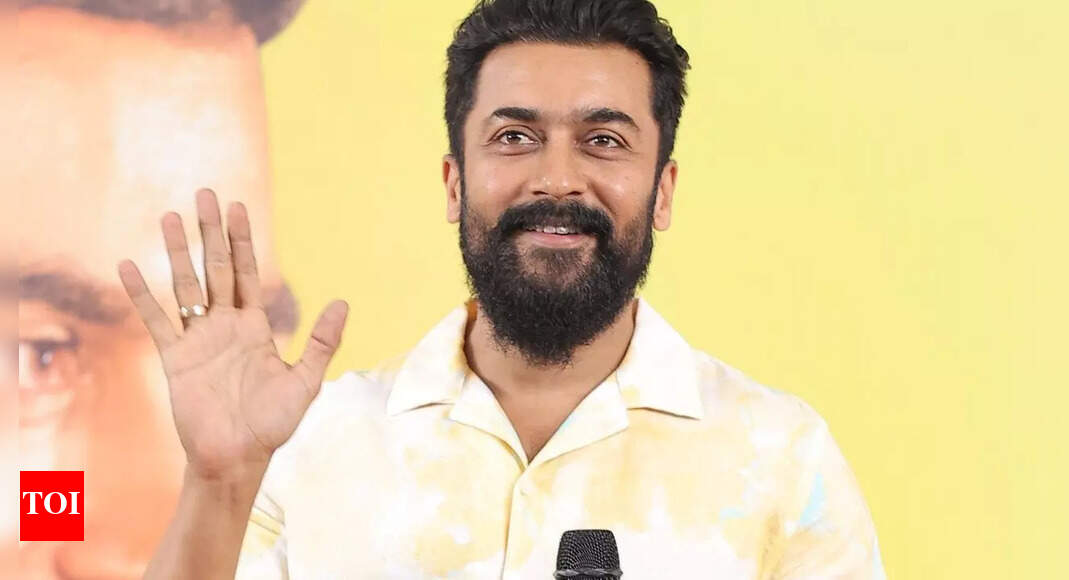 Kalidas Jayaram and dad Jayaram to come together for the first time in ...