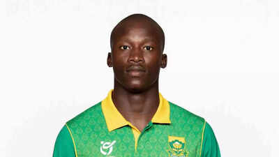 South Africa hand trio first ODI call-ups to build limited overs depth ...