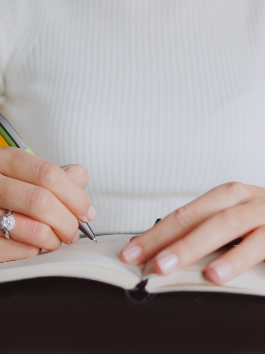 9 Innovative Ways to Improve Your Handwriting | Times of India