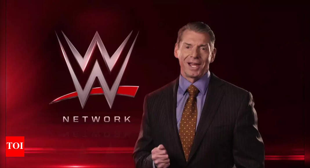 WWE Superstar Nic Nemeth Reflects on Last-Minute Script Changes During ...