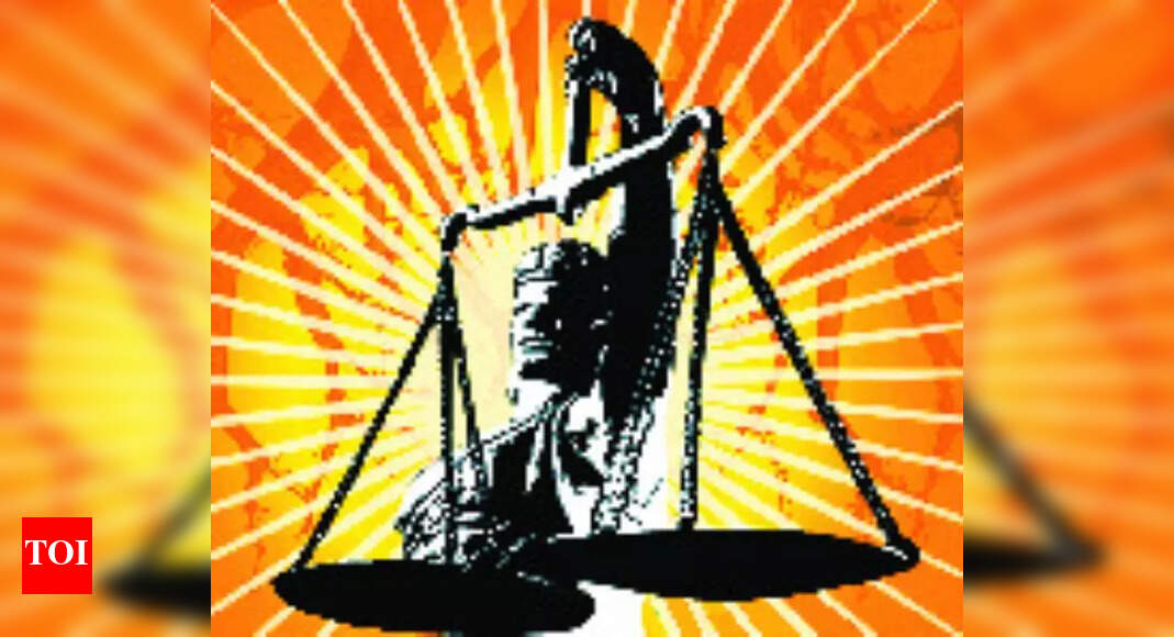 Haldwani Riots: Uttarakhand High Court Seeks State Response on Haldwani ...