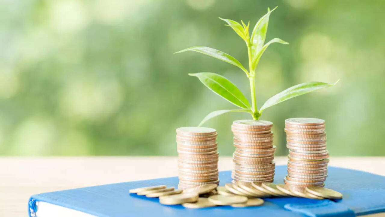 SIP vs. FD: Understanding The Key Differences And Choosing The Best ...