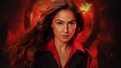 Simran to star in filmmaker Lokesh’s horror fantasy film | Tamil Movie ...