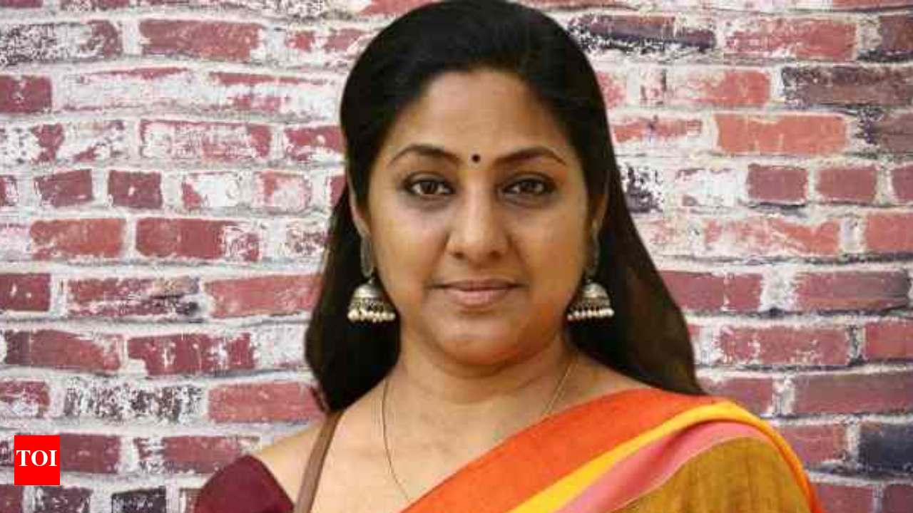Rohini Kannada Actress