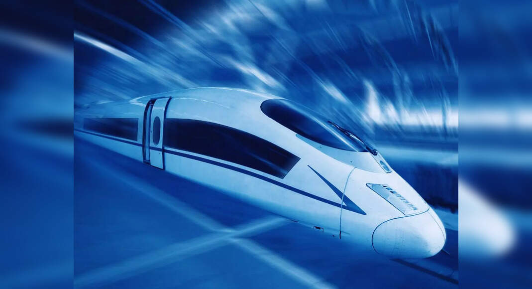 Noise Barriers Installed: More than 175,000 noise barriers installed on ...