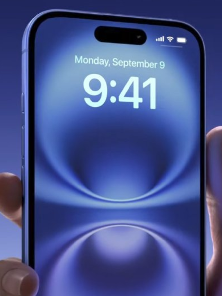 Full List Of iPhones Eligible For Latest iOS 18 Update | Times Now