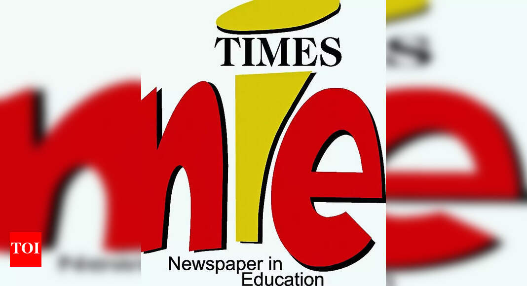 Quiz Contest Marks Pc Roy’s 163rd Birth Anniversary | Kolkata News ...