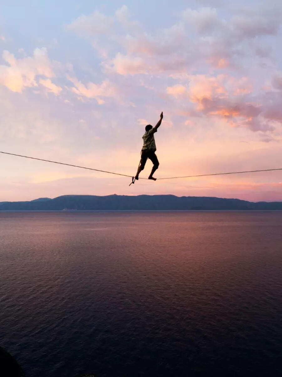 Mid-Week Motivation: 5 Quotes That Will Realign You With Success ...