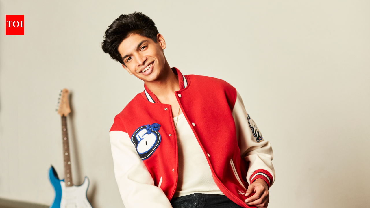 Maahi Discusses His Musical Journey and Inspirations from Family ...