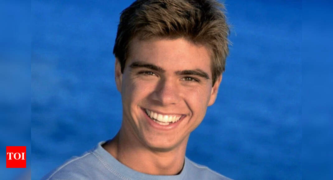 Matthew Lawrence says Justin Timberlake thought he was 'so mean' when ...