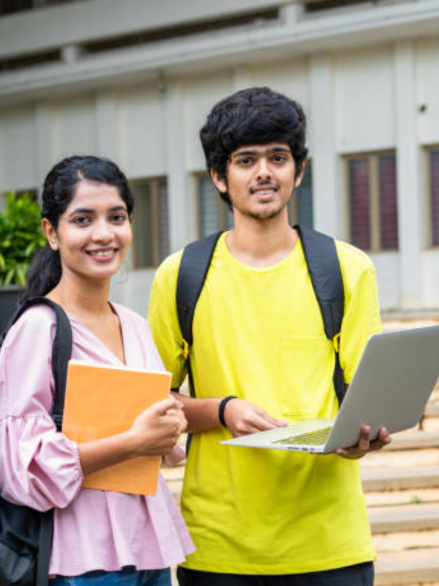8 Tips Shared by CAT Toppers to Score 100 Percentile in IIM CAT 2024 ...