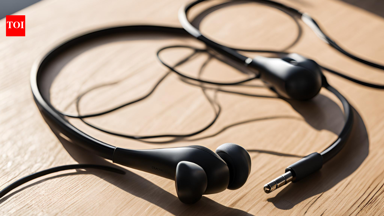 Best Neckbands in India for an Unbeatable Audio Journey: Style ...