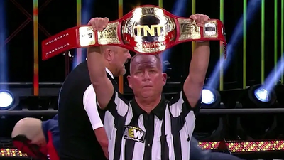 Ex-Referee Mike Chioda Reveals Financial Windfall After Being Hit by ...