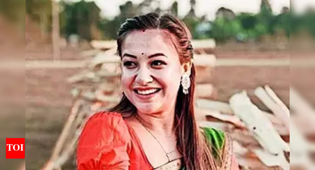 Actor Sumi Bora To Surrender To Police | Guwahati News - Times of India