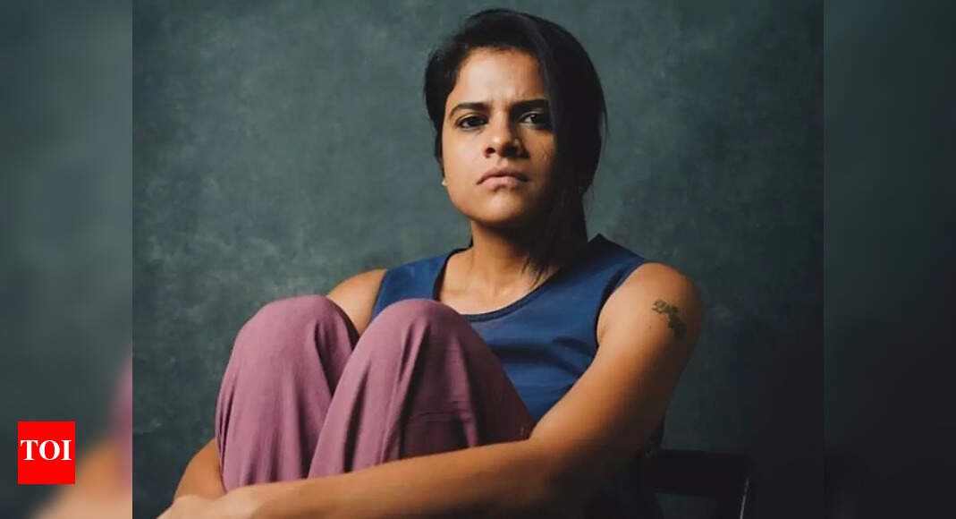 Bigg Boss Tamil 8: Ex- contestant Maya Krishnan reacts to promo; says ...