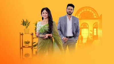 ‘Kothha’ dethrones ‘Geeta LLB’, becomes the topper on the rating chart ...