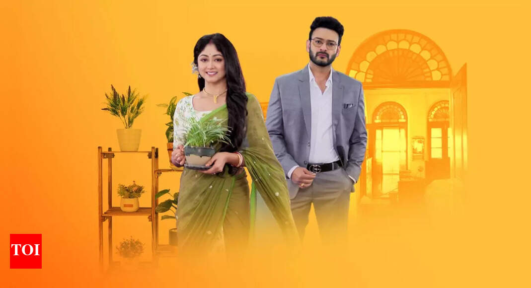 ‘Kothha’ dethrones ‘Geeta LLB’, becomes the topper on the rating chart ...