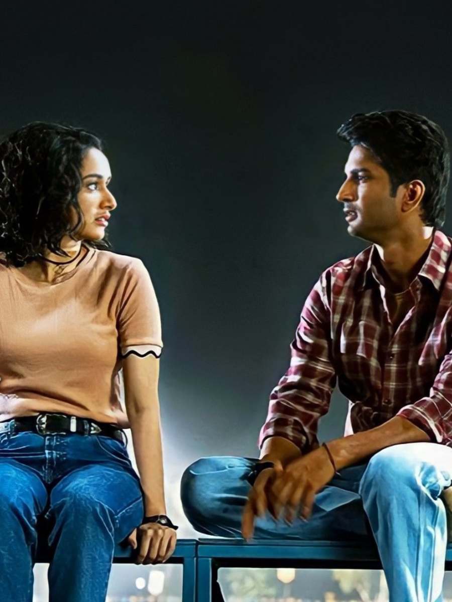 9 Heartbreaking Movies That Address Topic Of Suicide | Times Now