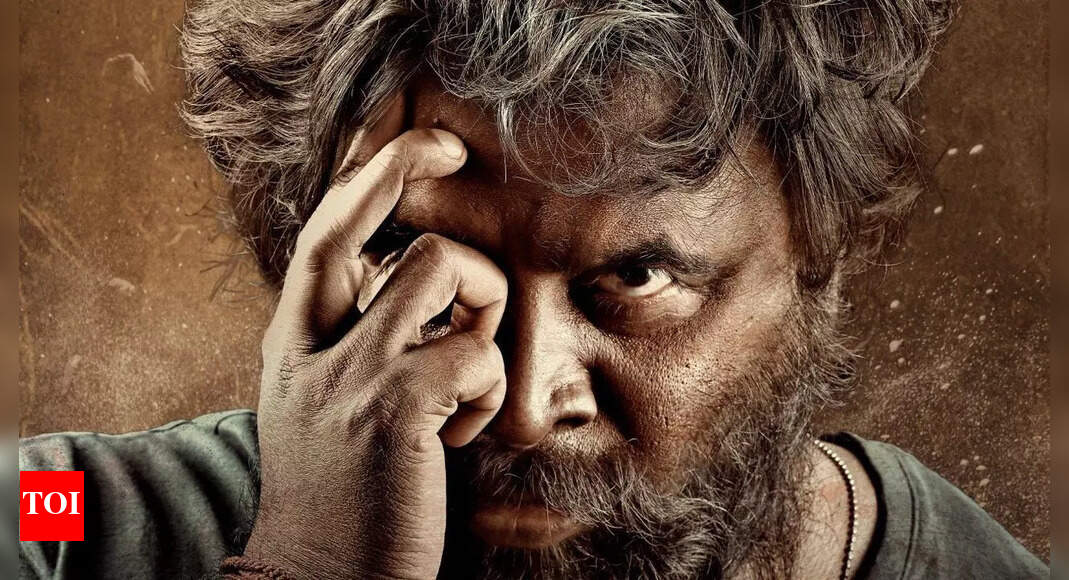'Nandhan' trailer: Sasikumar's film promises a heart-touching emotional ...