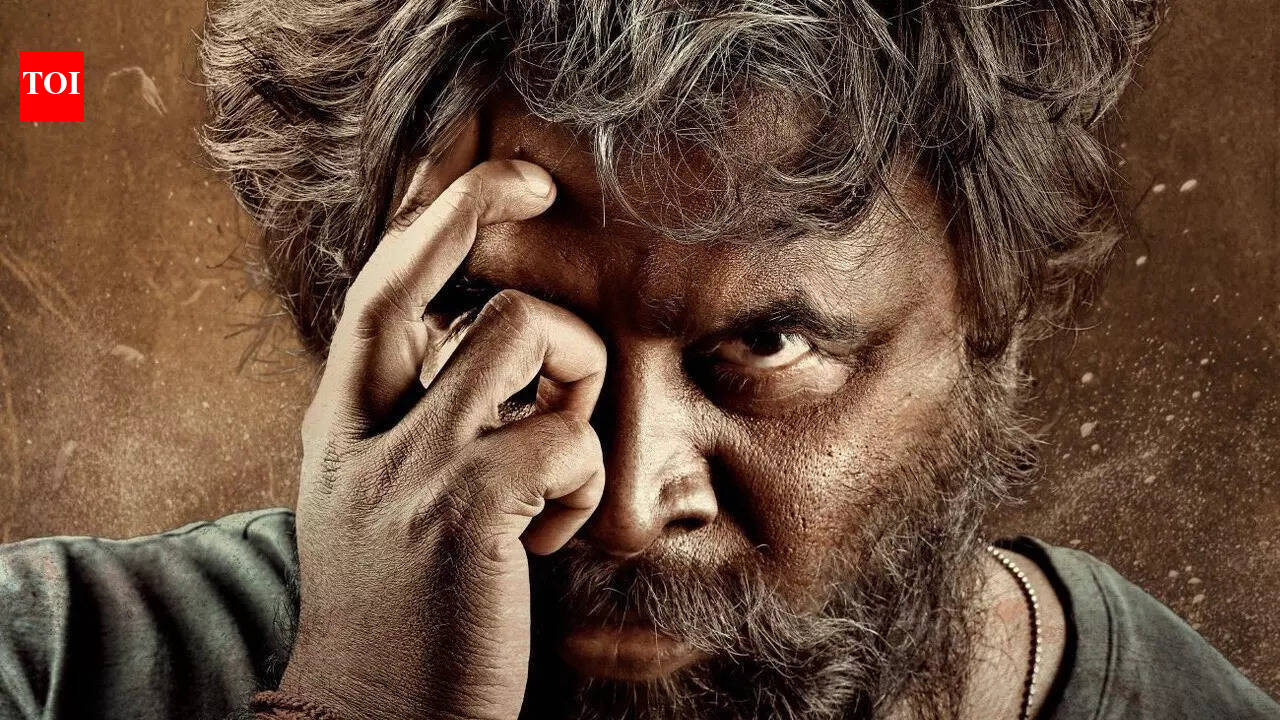 'Nandhan' trailer: Sasikumar's film promises a heart-touching emotional ...