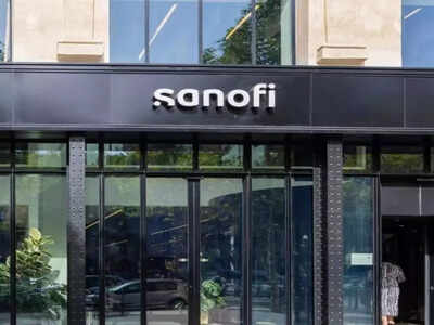 Sanofi Consumer makes its debut on stock exchanges | India News - The ...